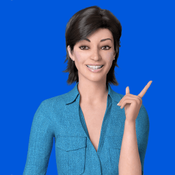 Magazine Luiza | Pra você é Magalu!